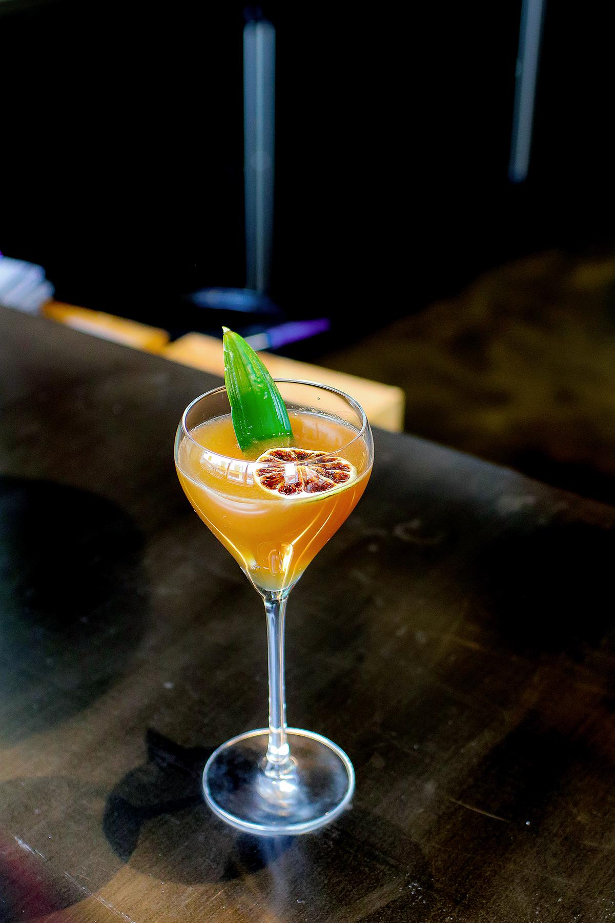 Best Bars in Detroit