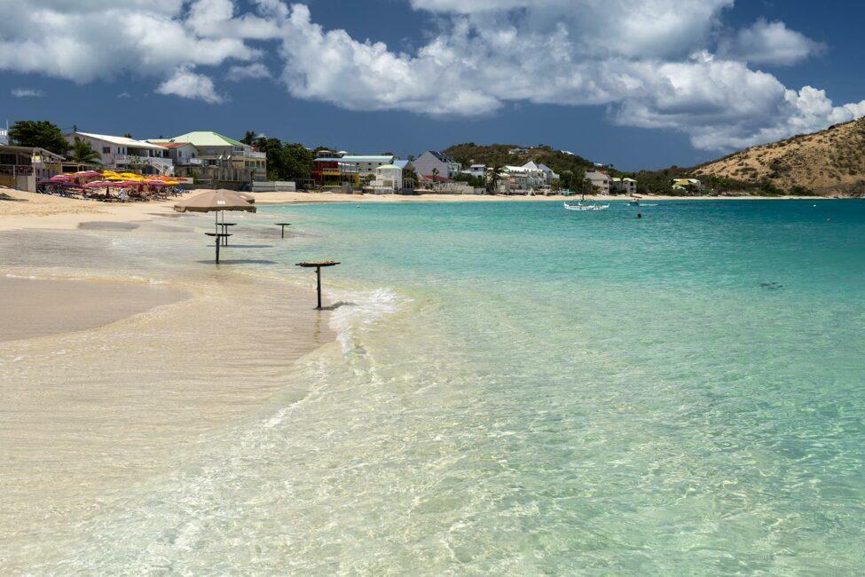 9 Unique Foodie Adventures You Can Only Have in St. Martin