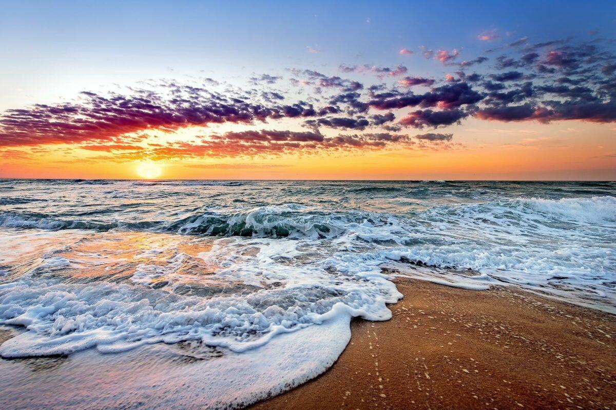 The Best Beaches in Florida
