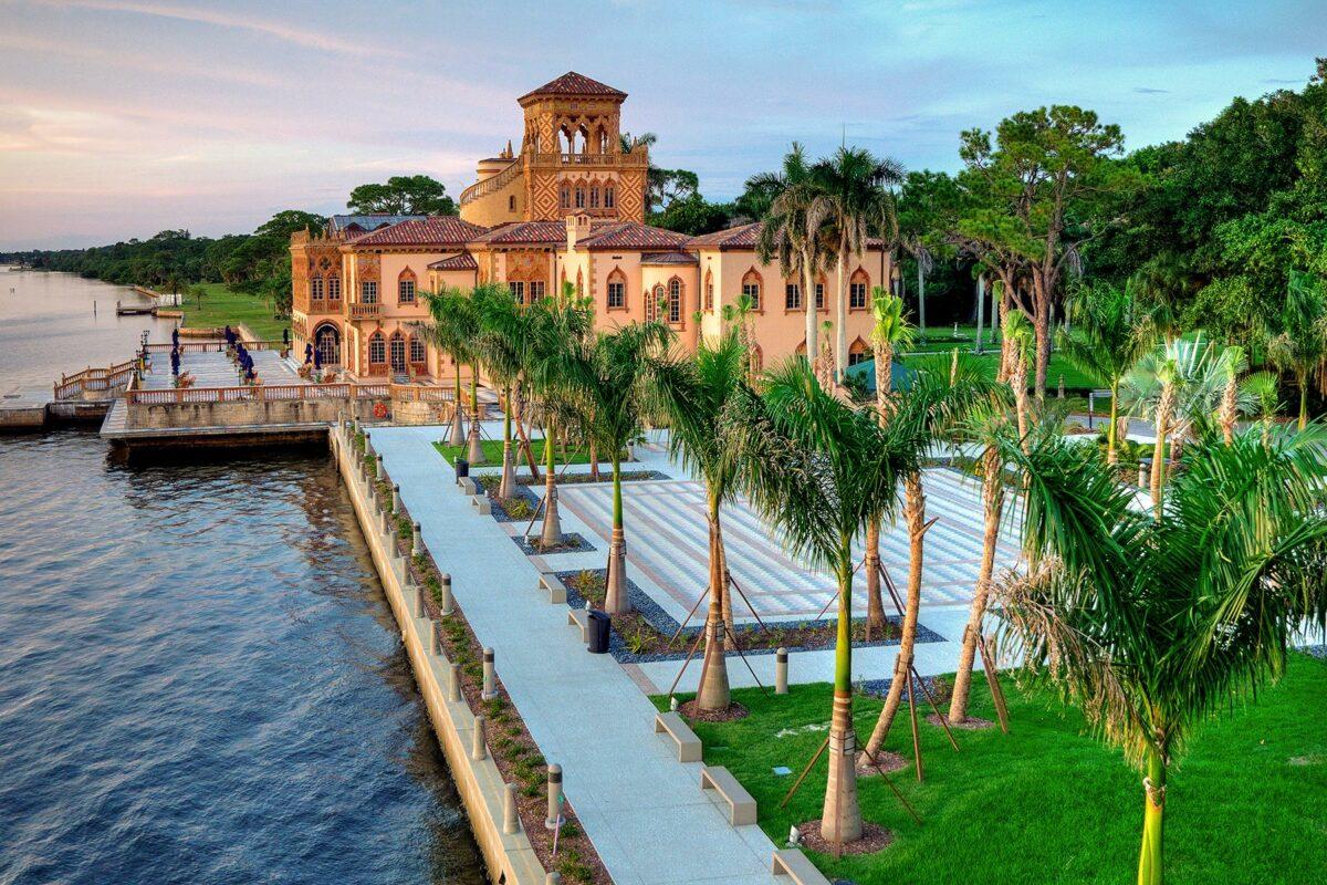 What to See and Do in Florida