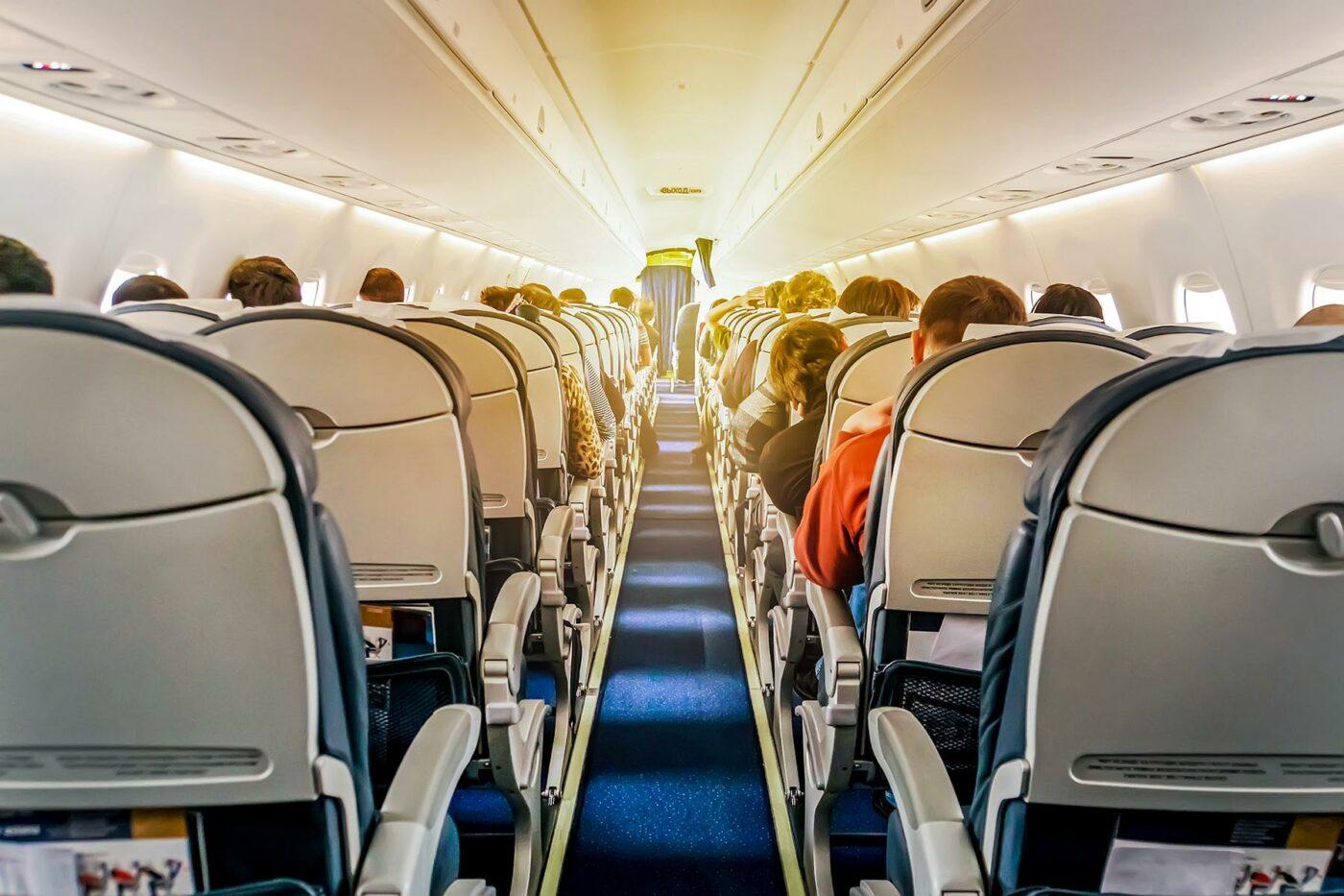 The Best Airlines in the World