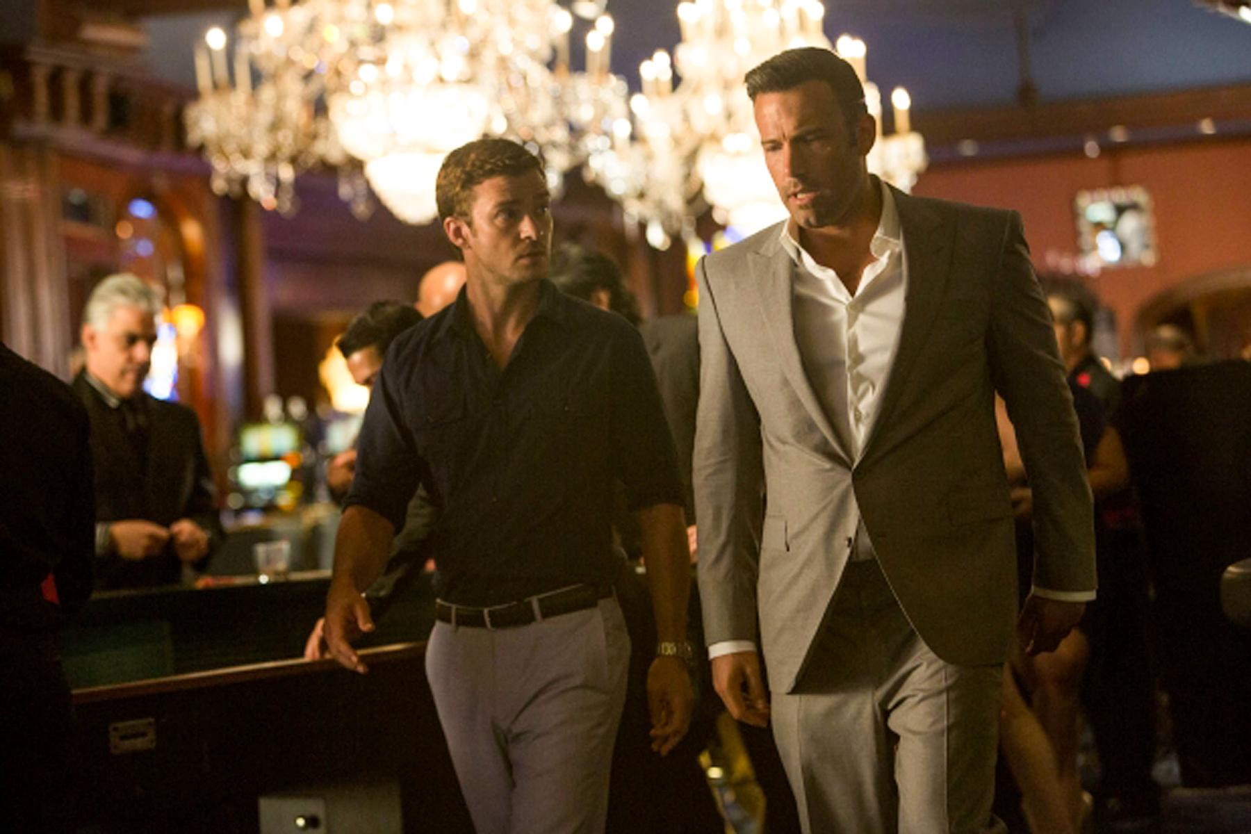 Books and Movies to Read and Watch Before You Go to Puerto Rico