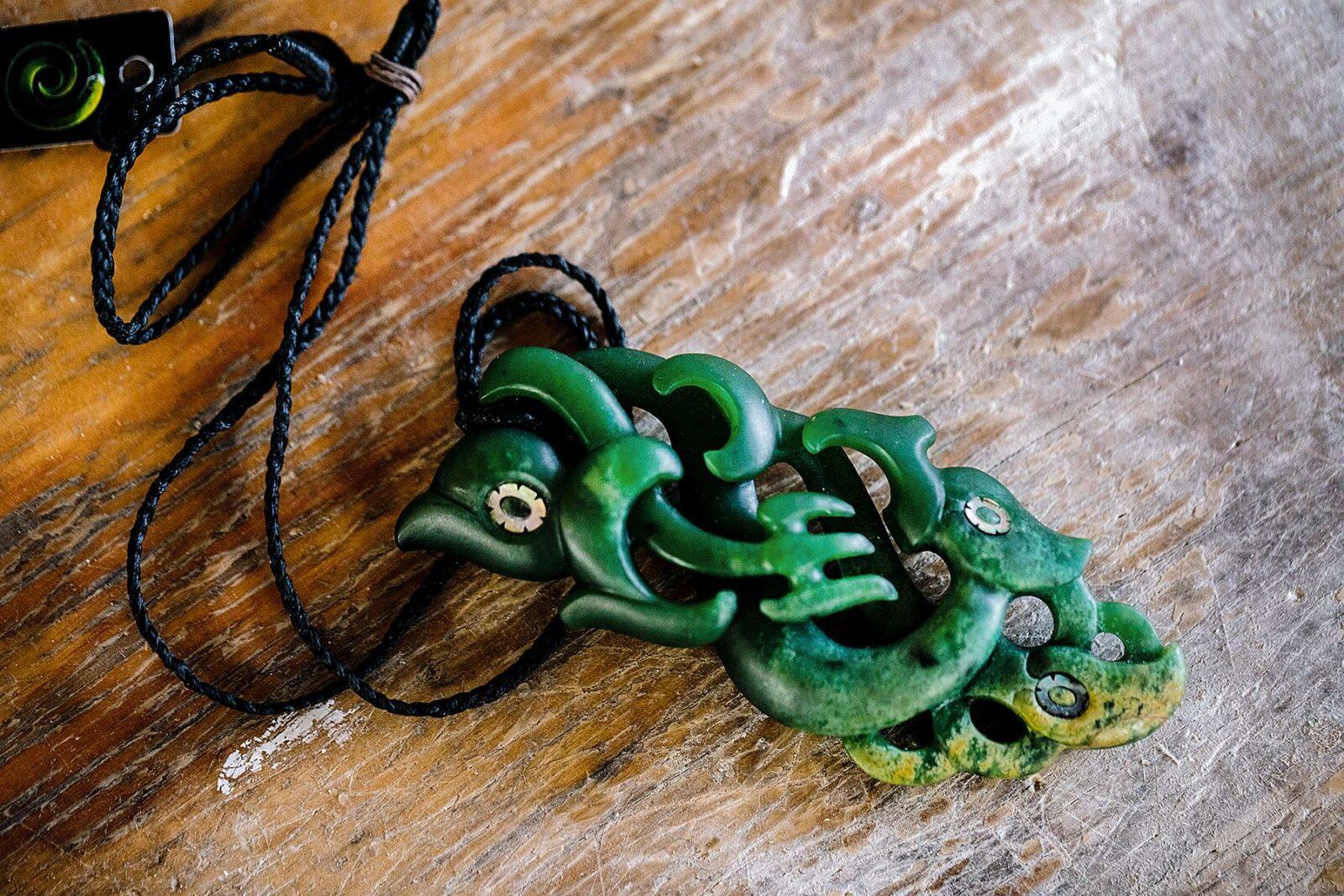 The Best Souvenirs to Buy in New Zealand