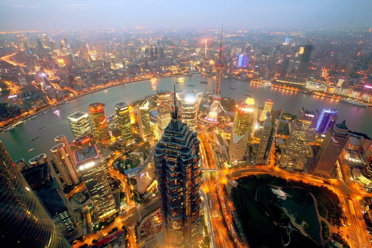 What You Need to Know Before You Go to China