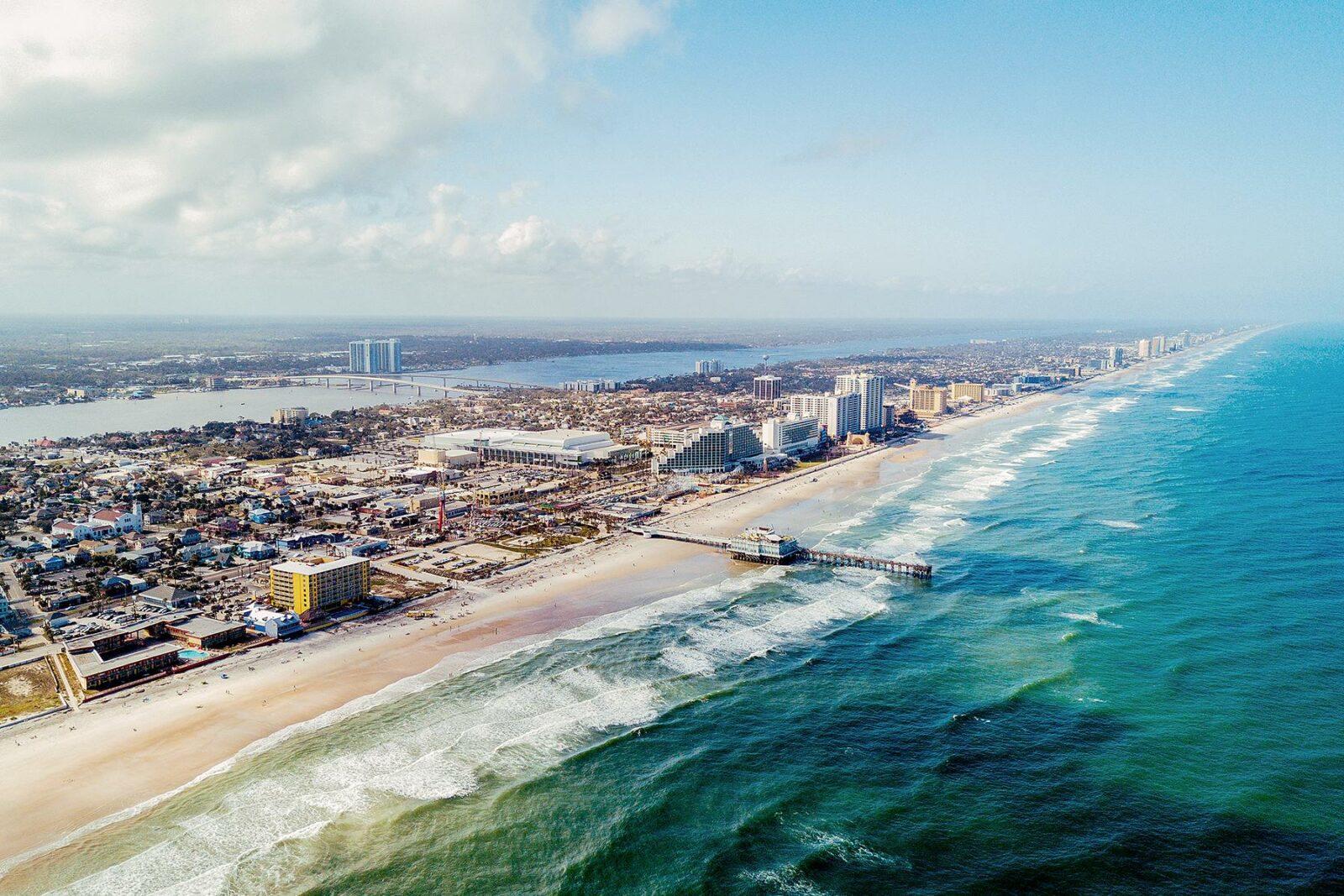 What to Know Before You Go to Florida