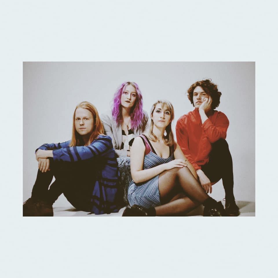 10 of Our Favorite Musicians From Nashville, Tennessee, and Where to ...