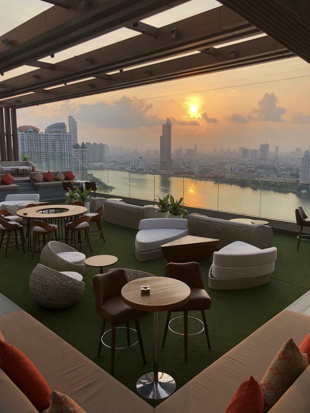 The Best Things to See and Do in Thailand