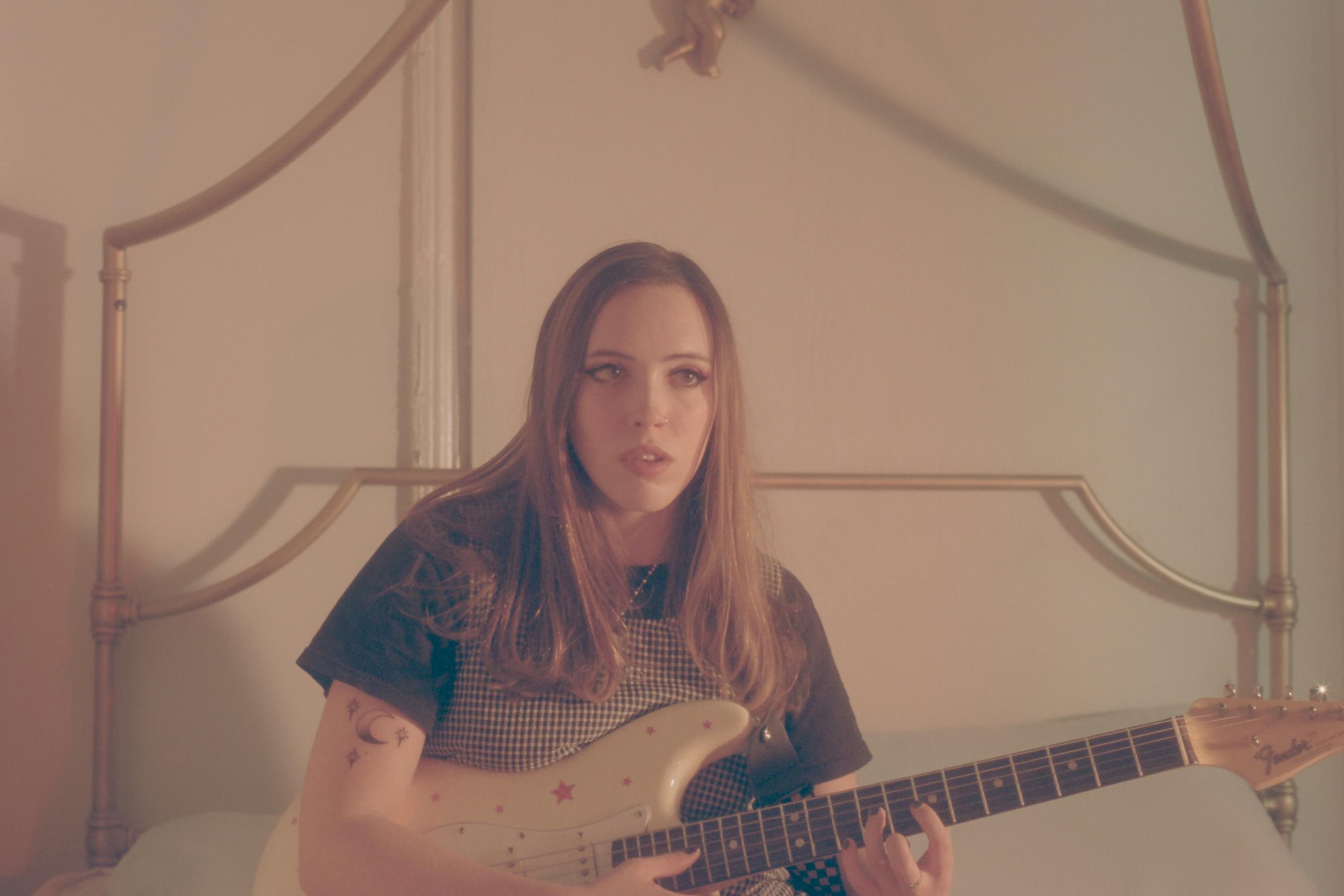 10 of Our Favorite Musicians From Nashville, Tennessee, and Where to ...
