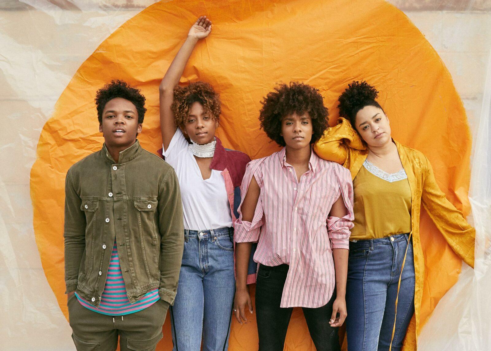 10 of Our Favorite Musicians From Nashville, Tennessee, and Where to ...