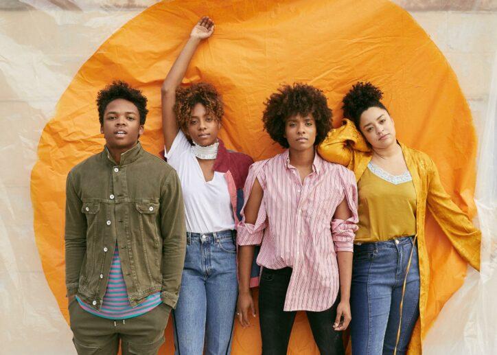 10 of Our Favorite Musicians From Nashville, Tennessee, and Where to ...