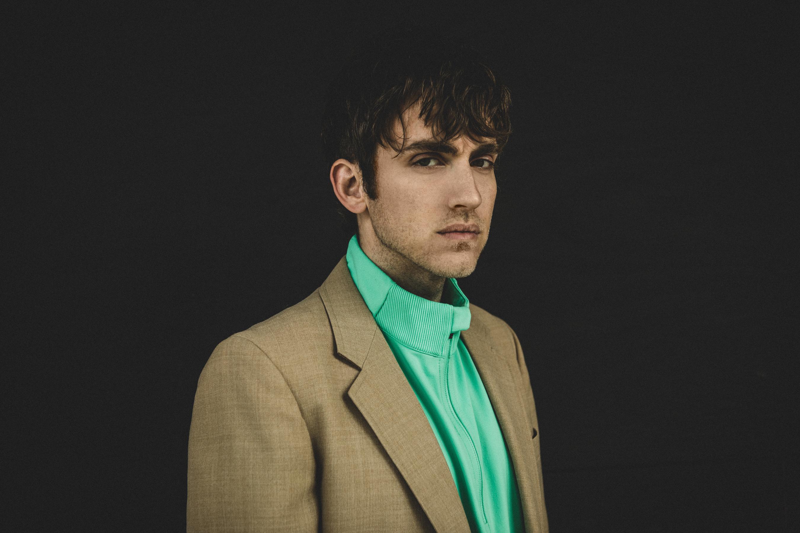 10 of Our Favorite Musicians From Nashville, Tennessee, and Where to ...