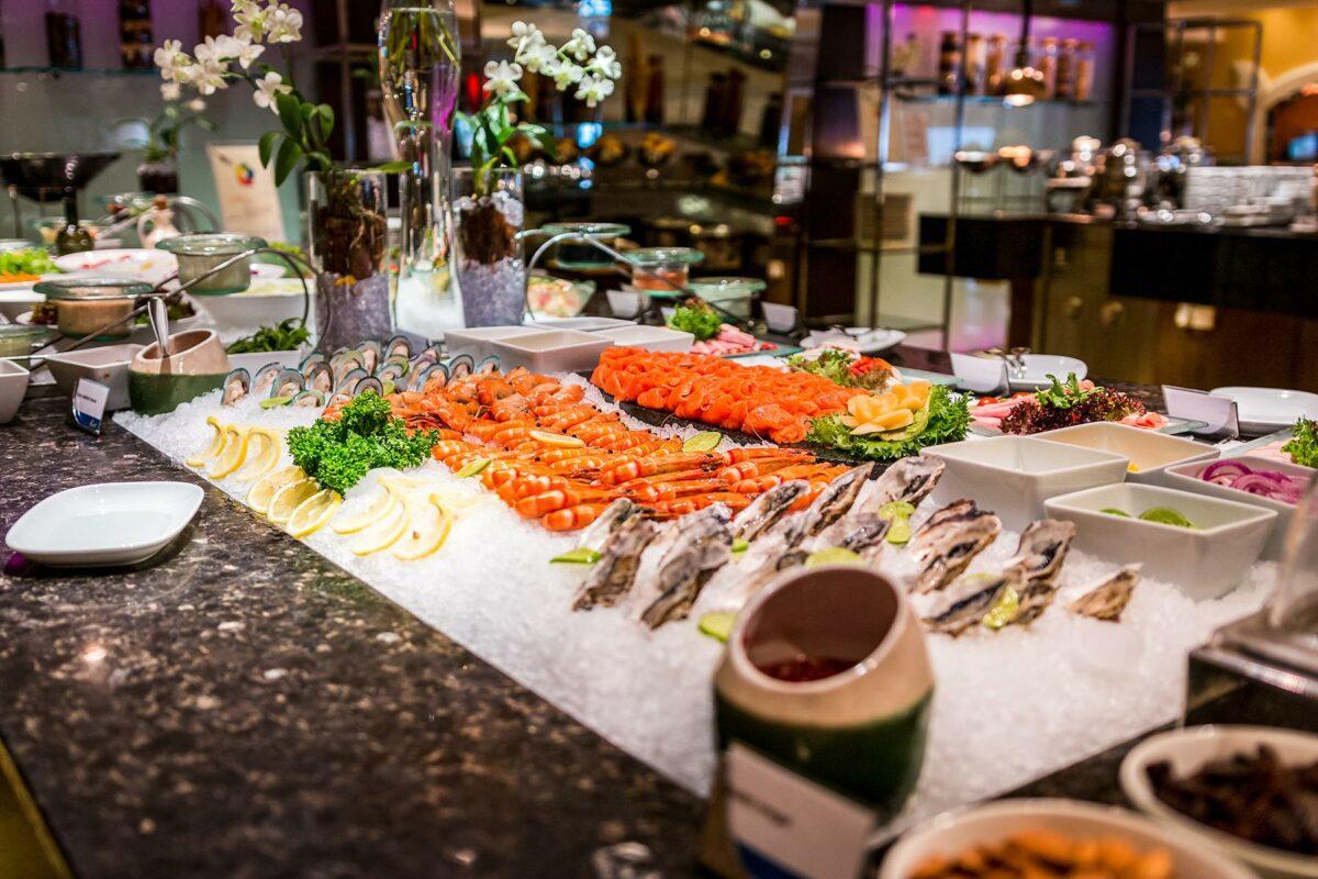 What's Not Included at All-Inclusive Resorts