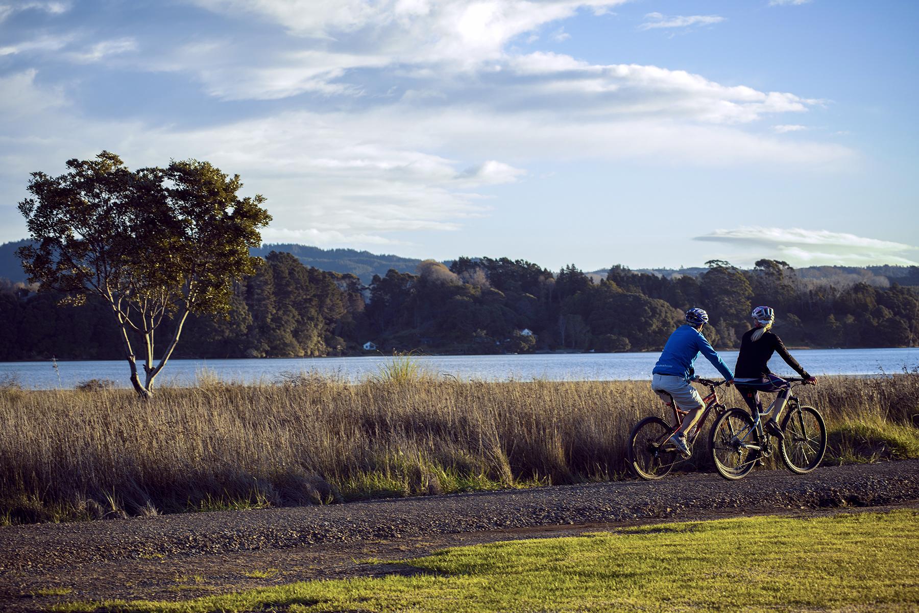 Best Tips Before Traveling to New Zealand