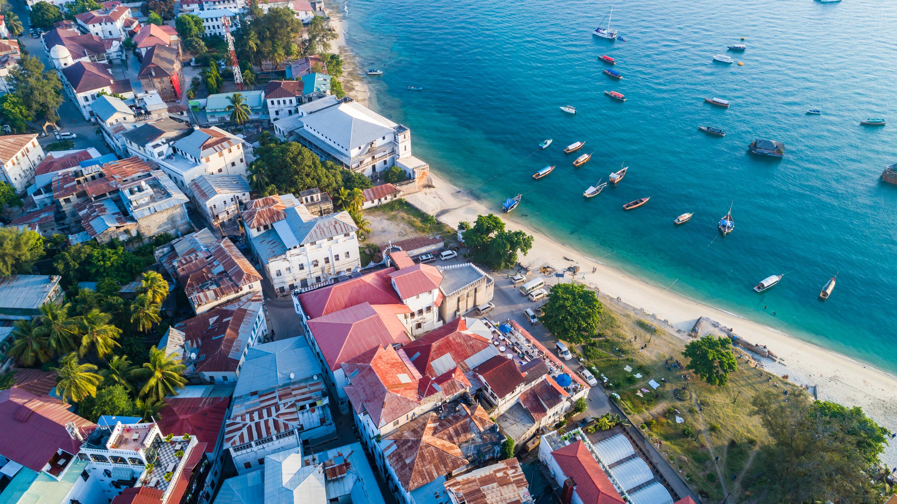 Tanzania Travel Guide Expert Picks For Your Vacation Fodor s Travel tanzania-travel-guide-expert-picks-for-your-vacation-fodor-s-travel