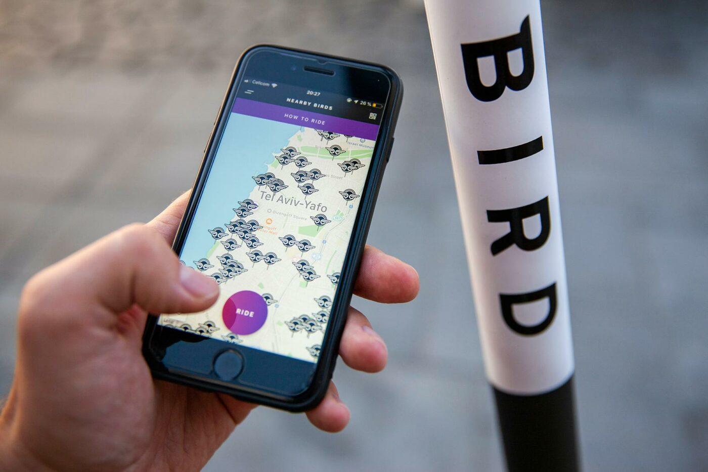 Which Apps Are Best for Traveling?