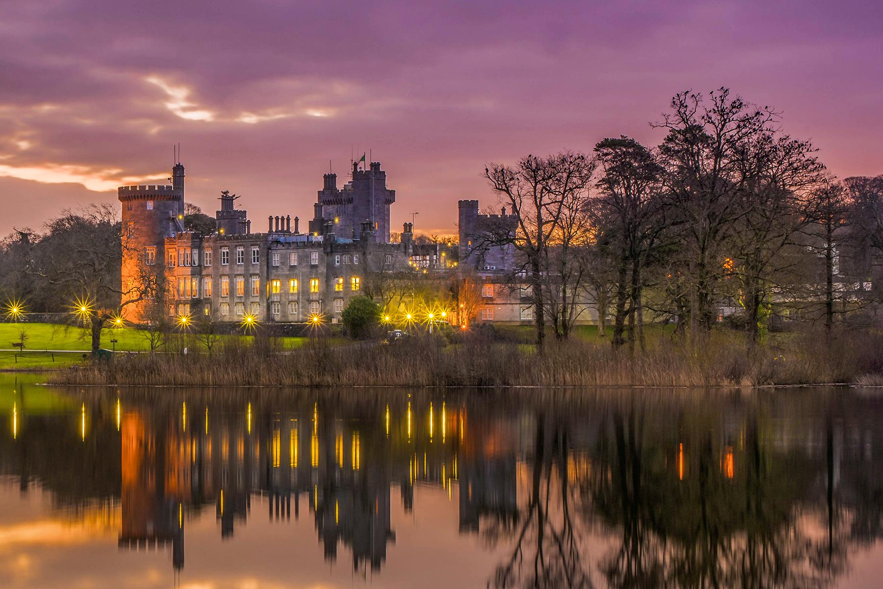 Ireland Photo Gallery | Fodor’s Travel