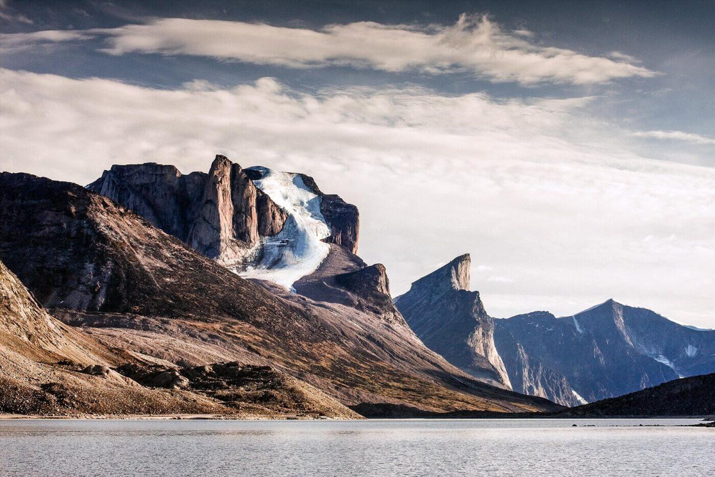 Best Things to Do in Nunavut, Canada's Largest Arctic Province