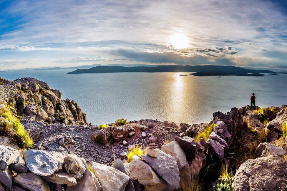 10 Secret Islands You Need to Visit