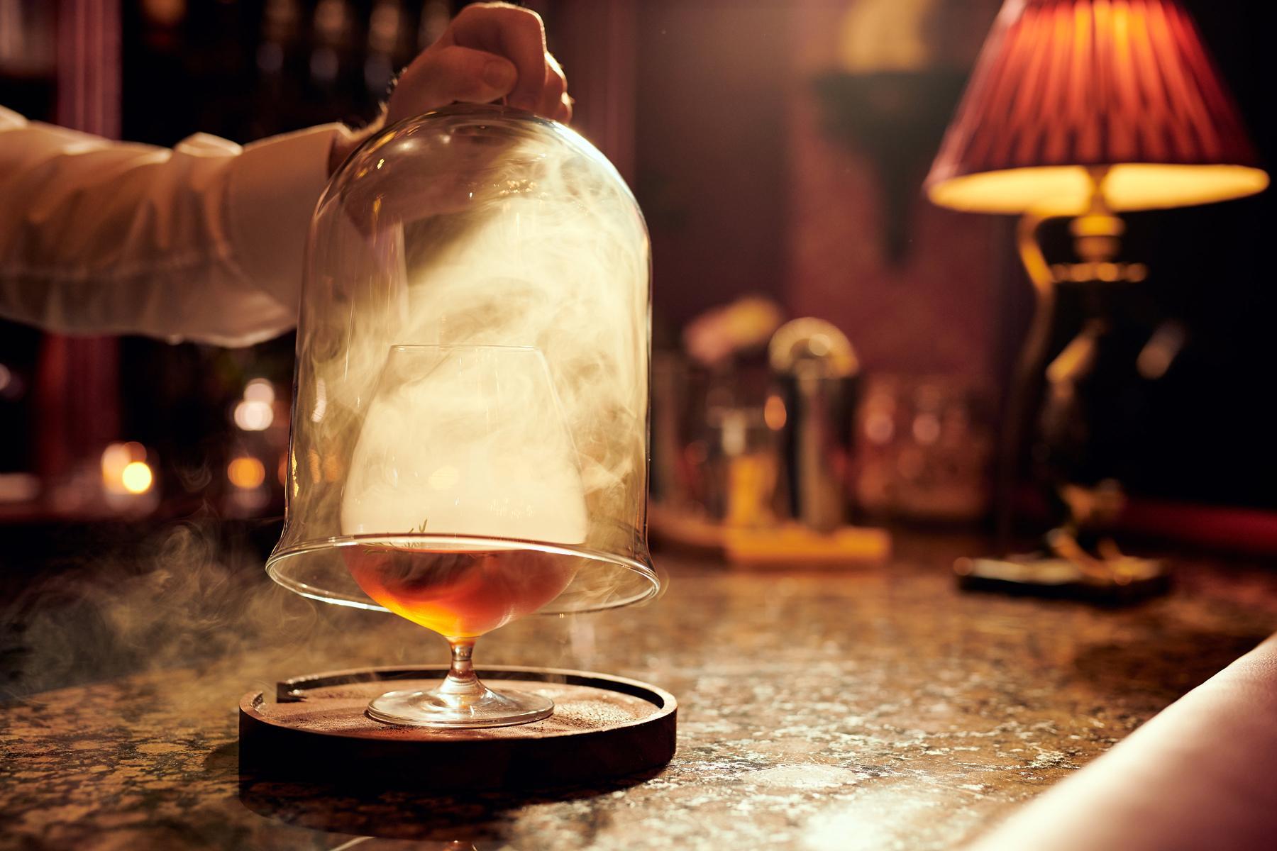 The 11 Best Castle Hotels and Manor Houses in Ireland