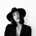 Sarah Lempa – Fodors Travel Guide