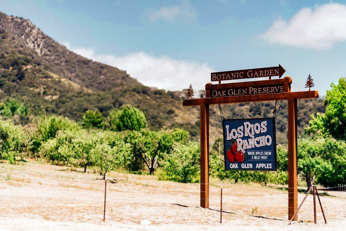 Visit the Pacific Northwest.for Fall