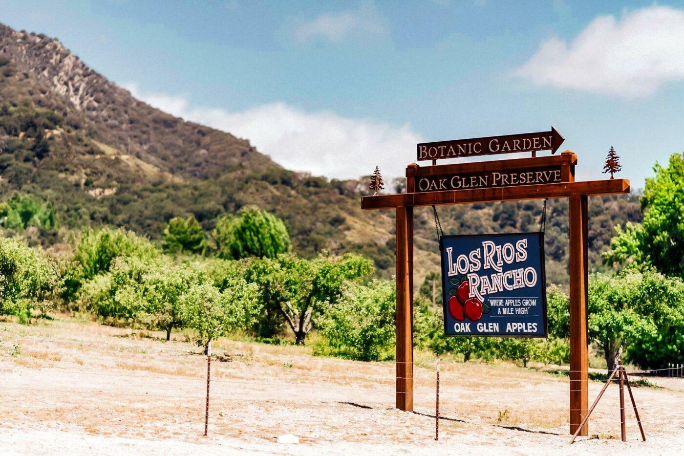 Visit the Pacific Northwest.for Fall