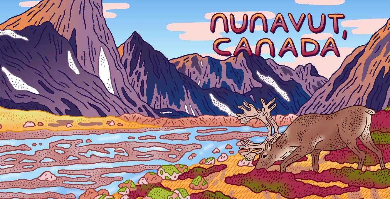 Fodors Travel Guide – Plan Your Trip Online