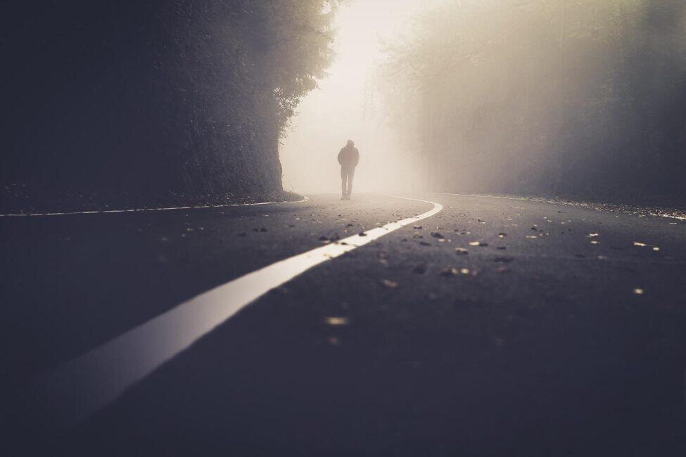 Scary Stories About People Who Disappeared While on Vacation