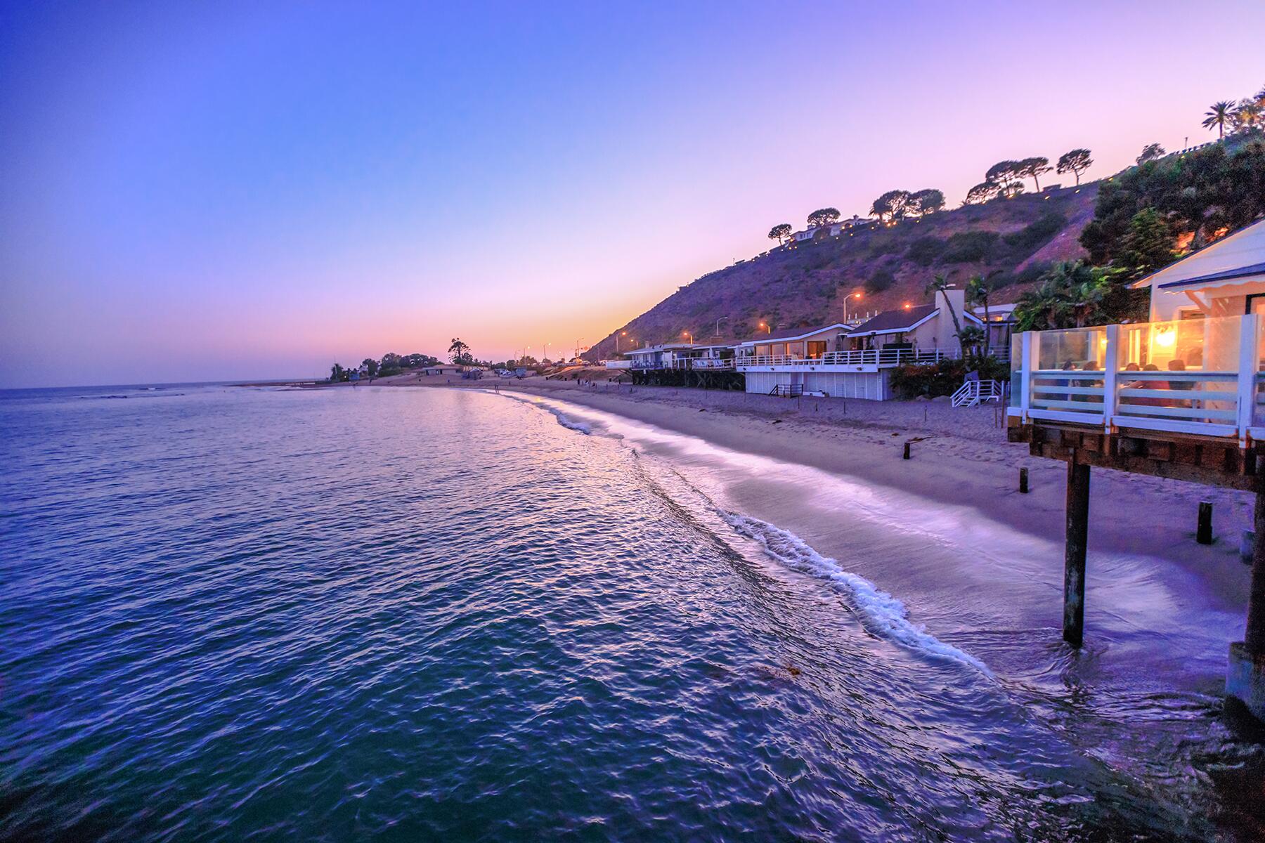 Los Angeles Beaches Best Beaches In La - Bank2home.com Los Angeles Beaches Best Beaches In La - Bank2home.com