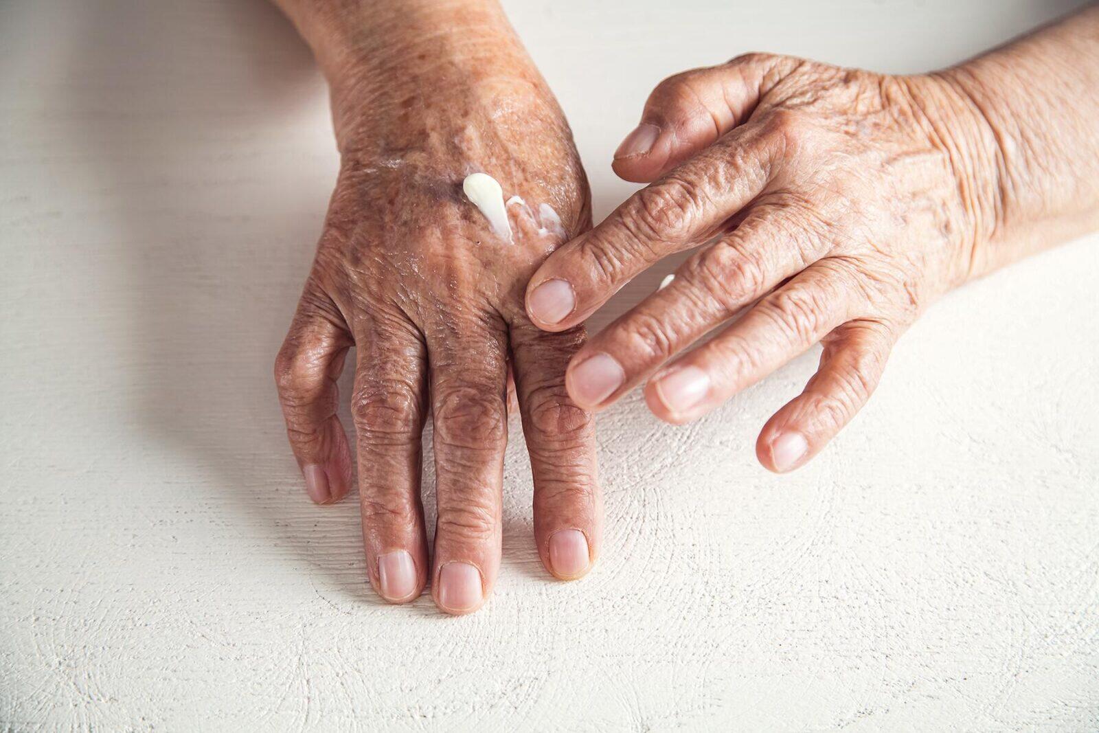 Things That Could Get You in Trouble With TSA and Airport Security