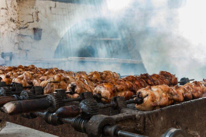 What You Should Know Before Traveling to Egypt