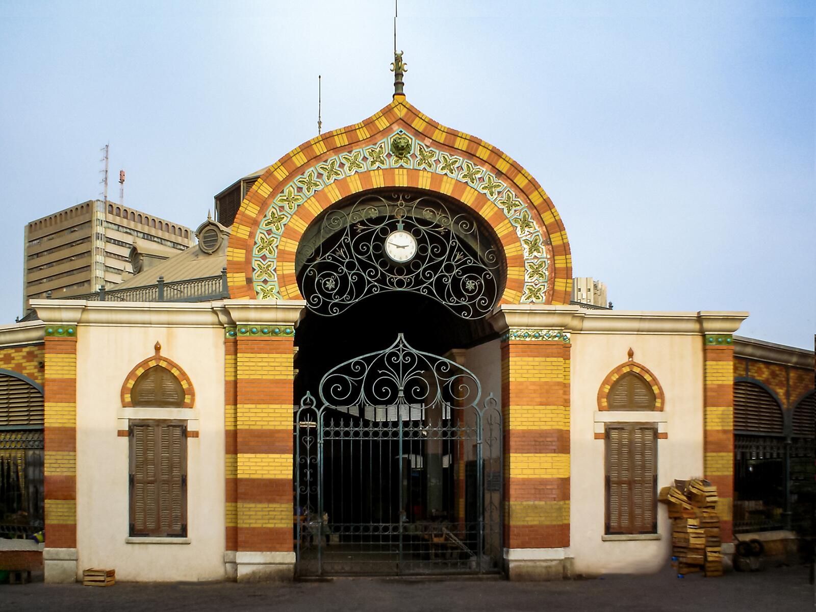 10 Reasons You Need to Visit Senegal