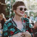 Mary Holland – Fodors Travel Guide