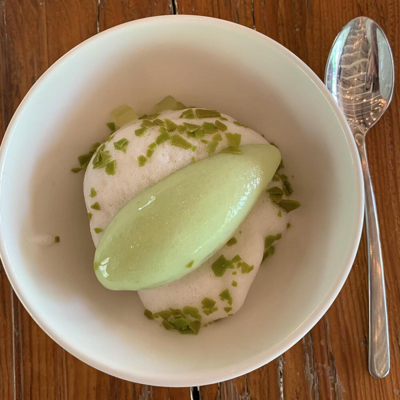 The Best Things Fodor’s Editors Ate and Drank in 2019