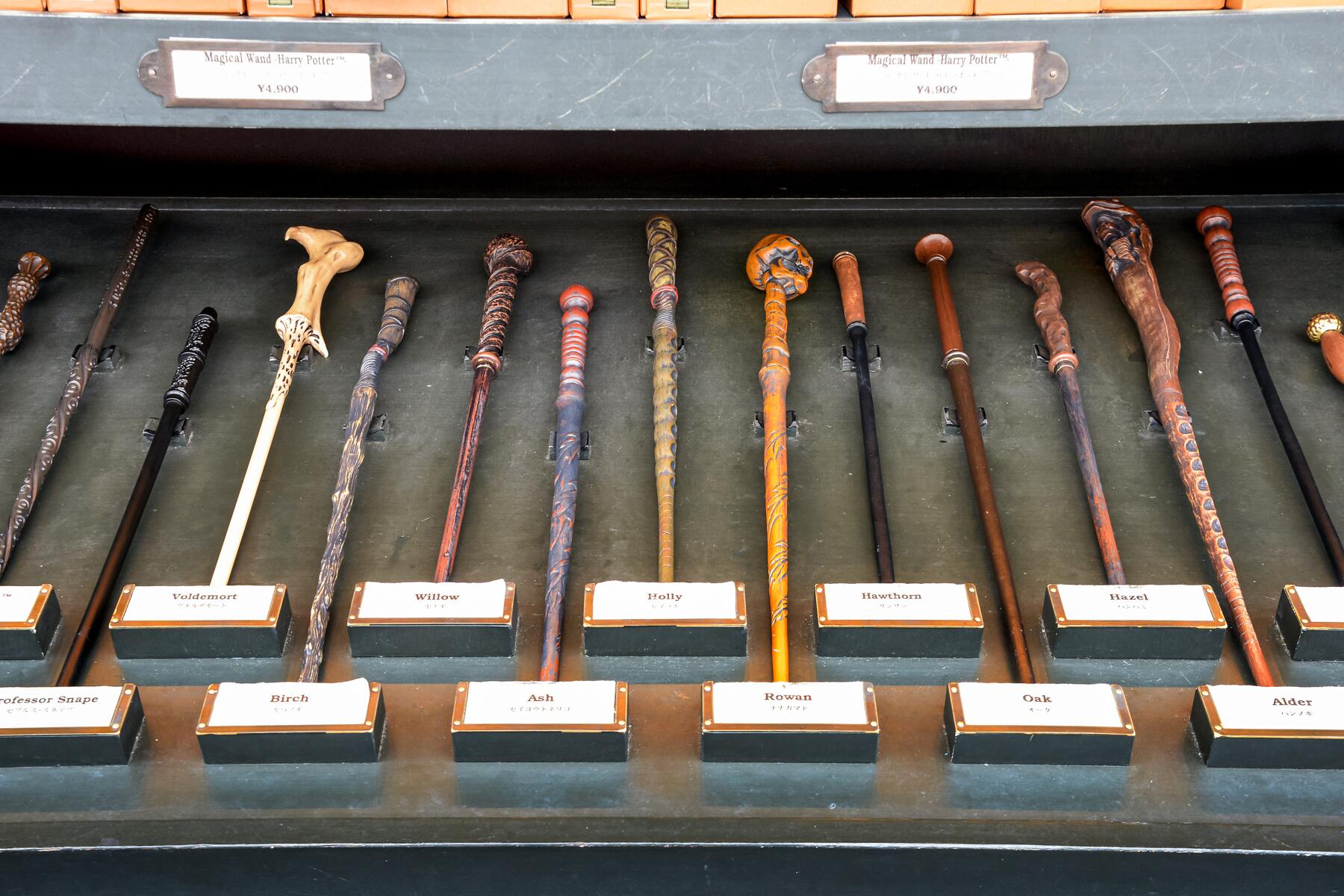 The Absolute Weirdest Things You Can Bring in Your Carry-On Luggage