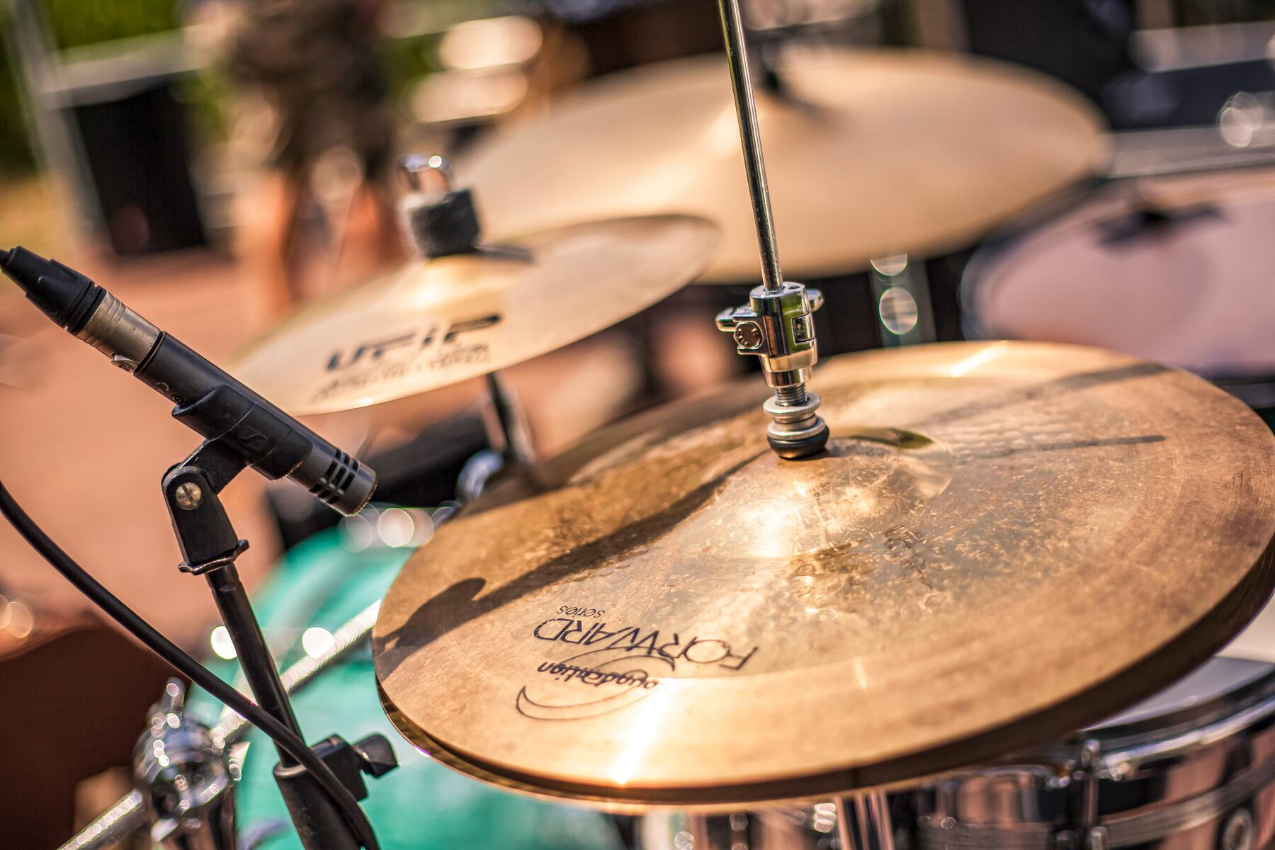 The Absolute Weirdest Things You Can Bring in Your Carry-On Luggage