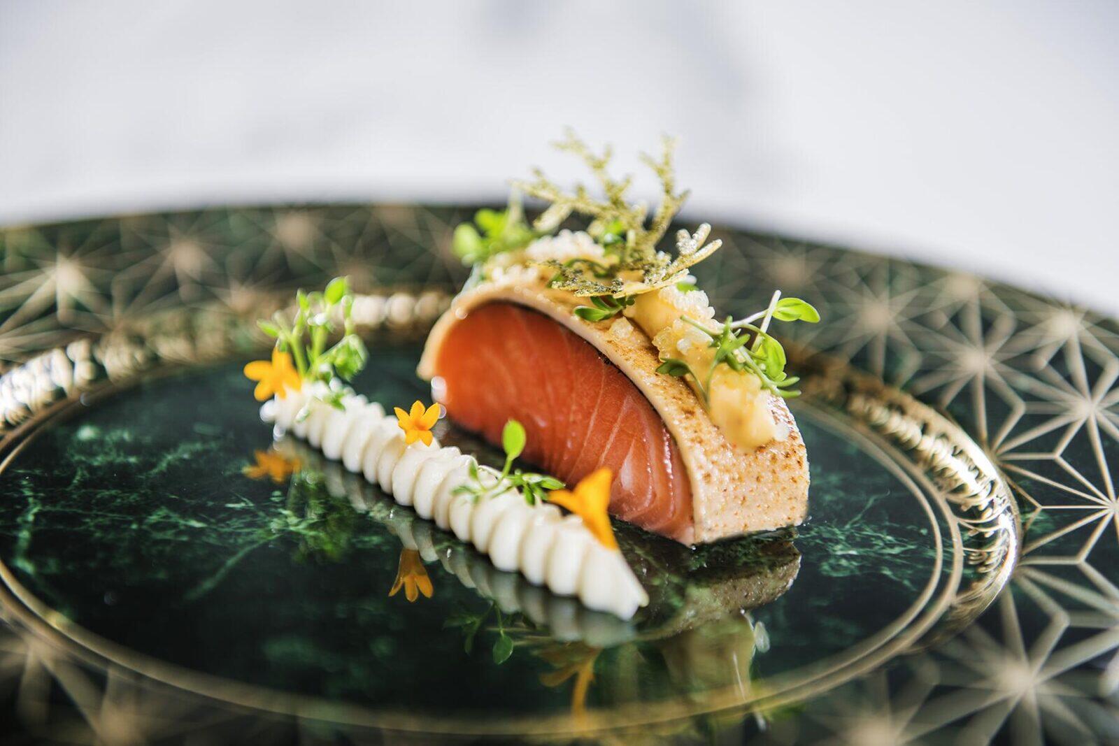 The Best Things Fodor’s Editors Ate and Drank in 2019