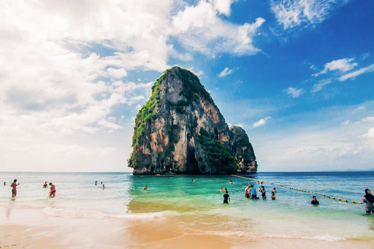 Best Winter Beach Vacations To Plan To Visit This Season best-winter-beach-vacations-to-plan-to-visit-this-season