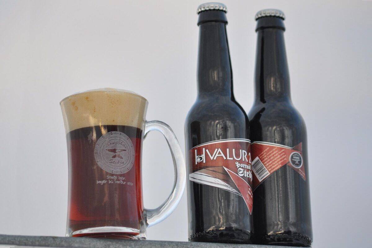 Weird and Disgusting Booze Around the World