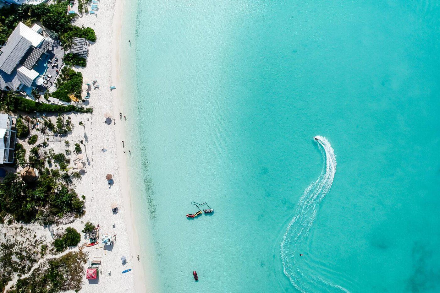 Ultimate Things to Do in the Caribbean