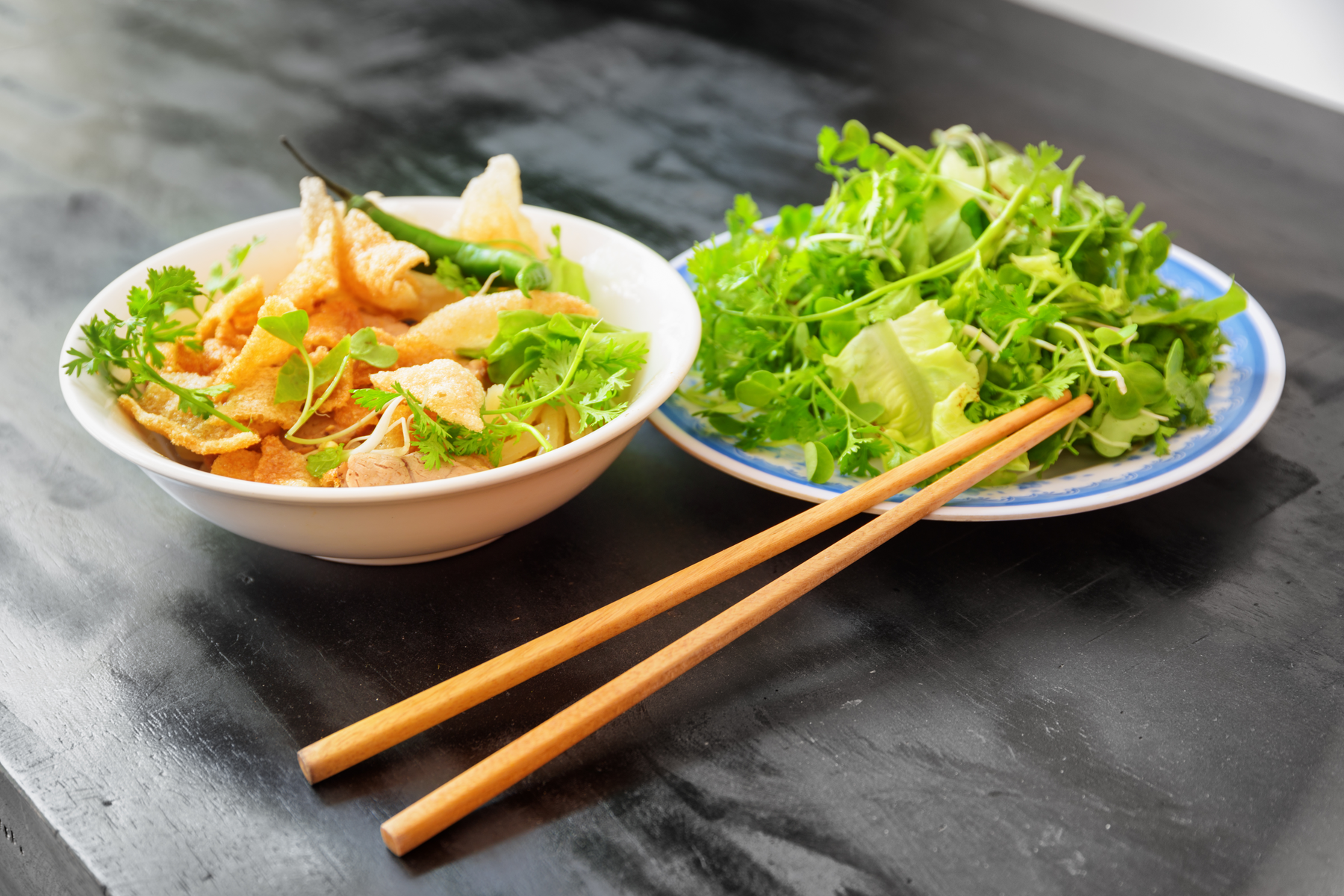 Everything You Need to Eat and Drink in Hoi An, Vietnam