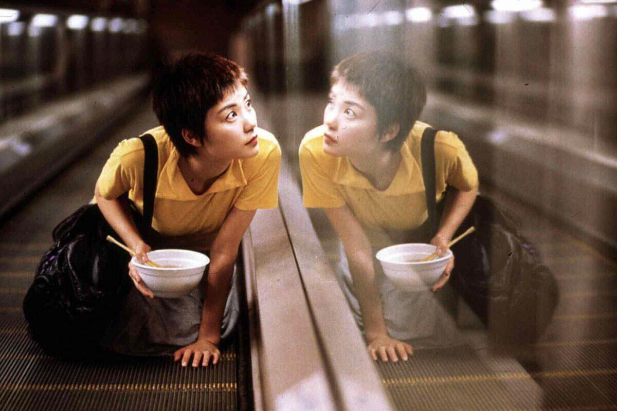 Movies and TV Shows to Keep Your Staycation Cabin Fever at Bay