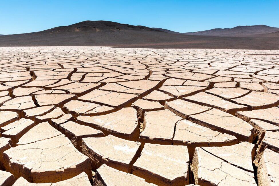 The 22 Most Extreme Places on the Planet Can’t Be Tamed