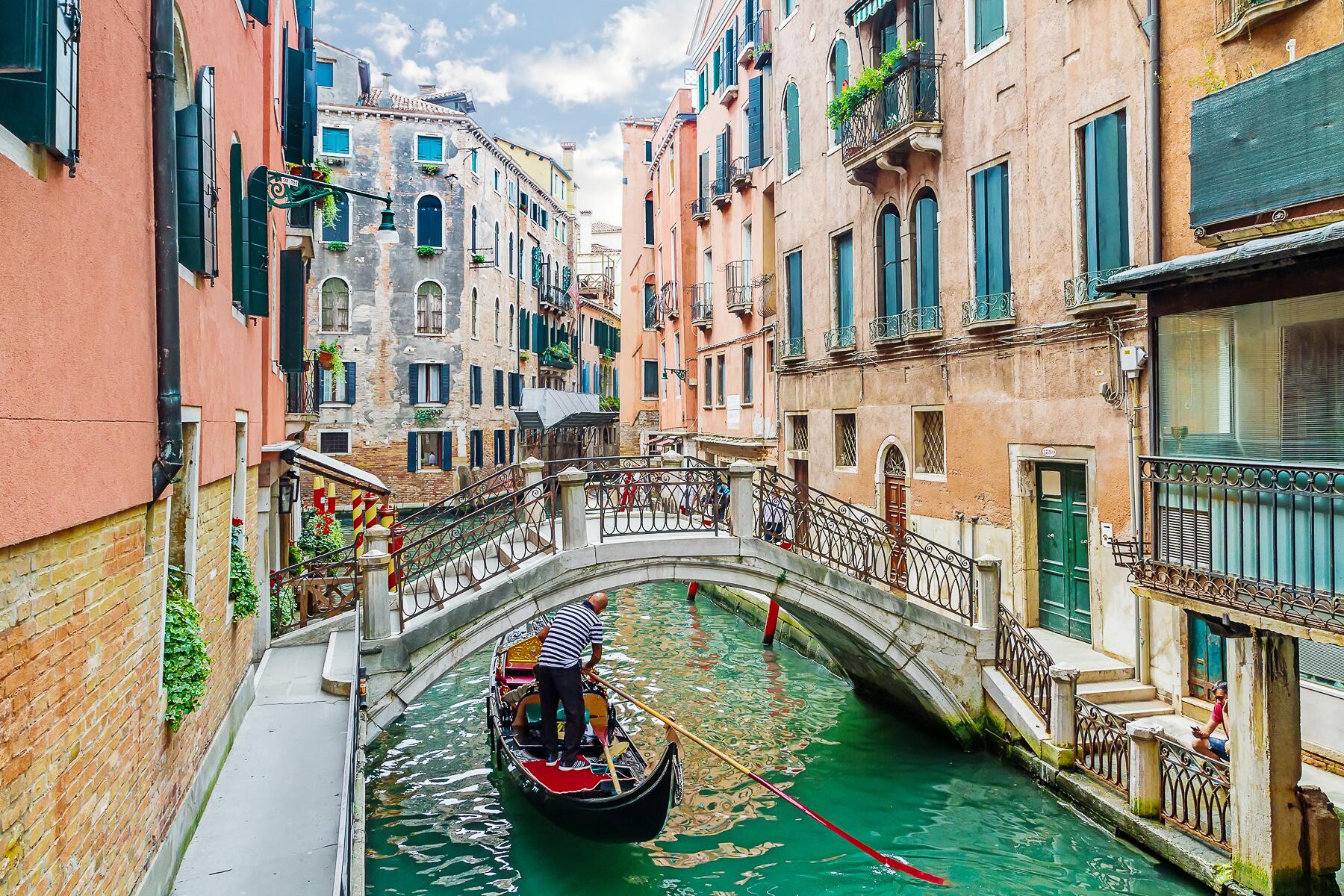 Italy Travel Guide - Expert Picks for your Vacation | Fodor’s Travel