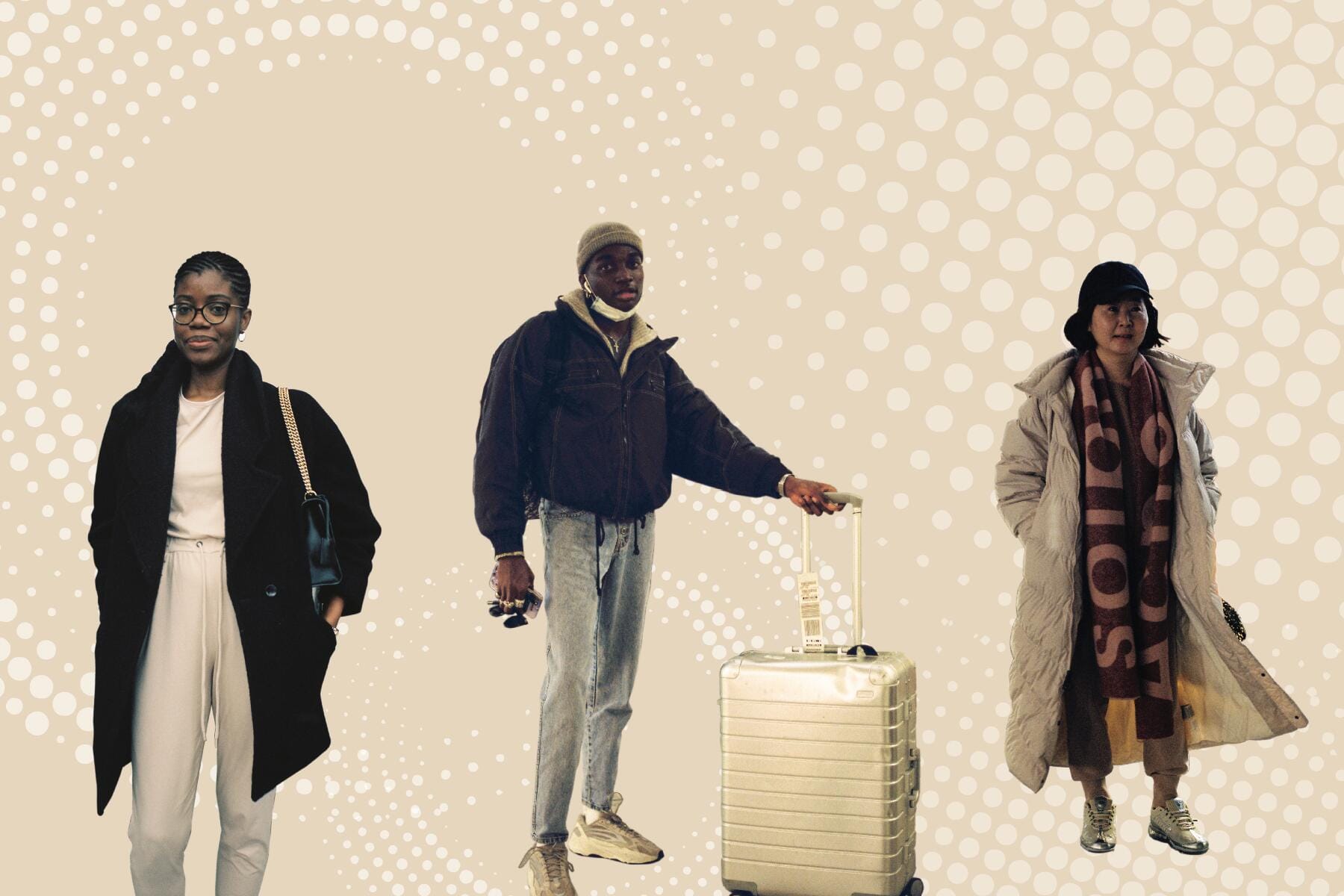 Looking Fly – Category – Fodors Travel Guide