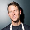 Zach Pollack – Fodors Travel Guide