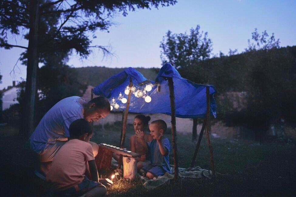 Where Is Safe to Travel to During the Coronavirus Pandemic?