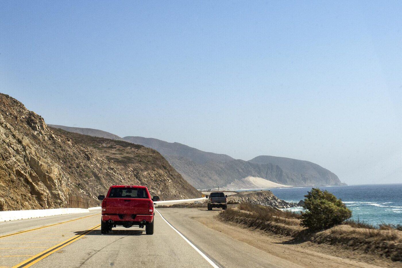 Travel Writers' Worst Vacations