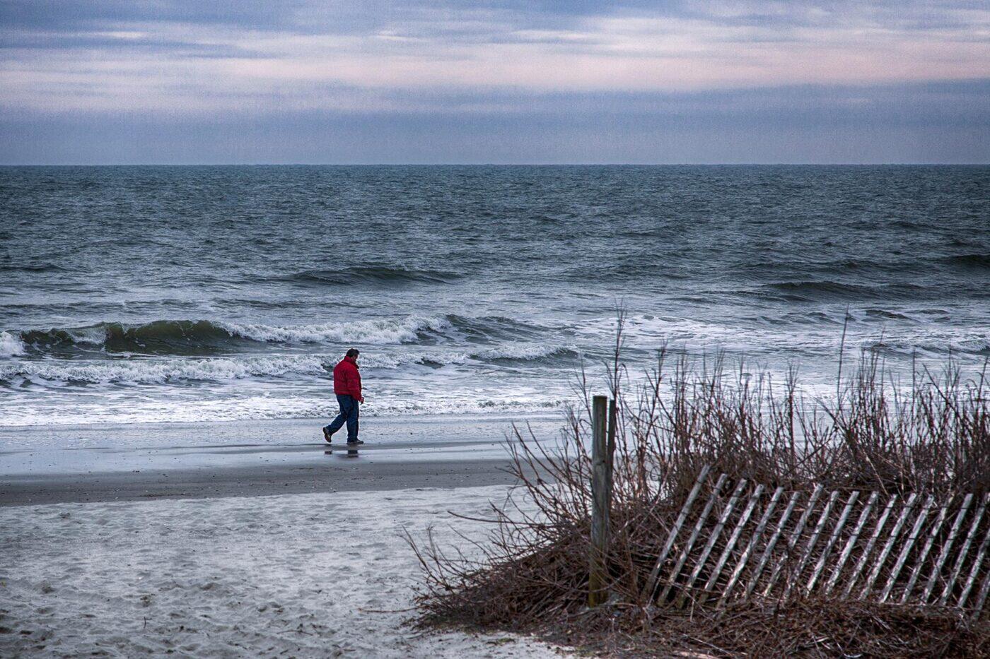 Travel Writers' Worst Vacations