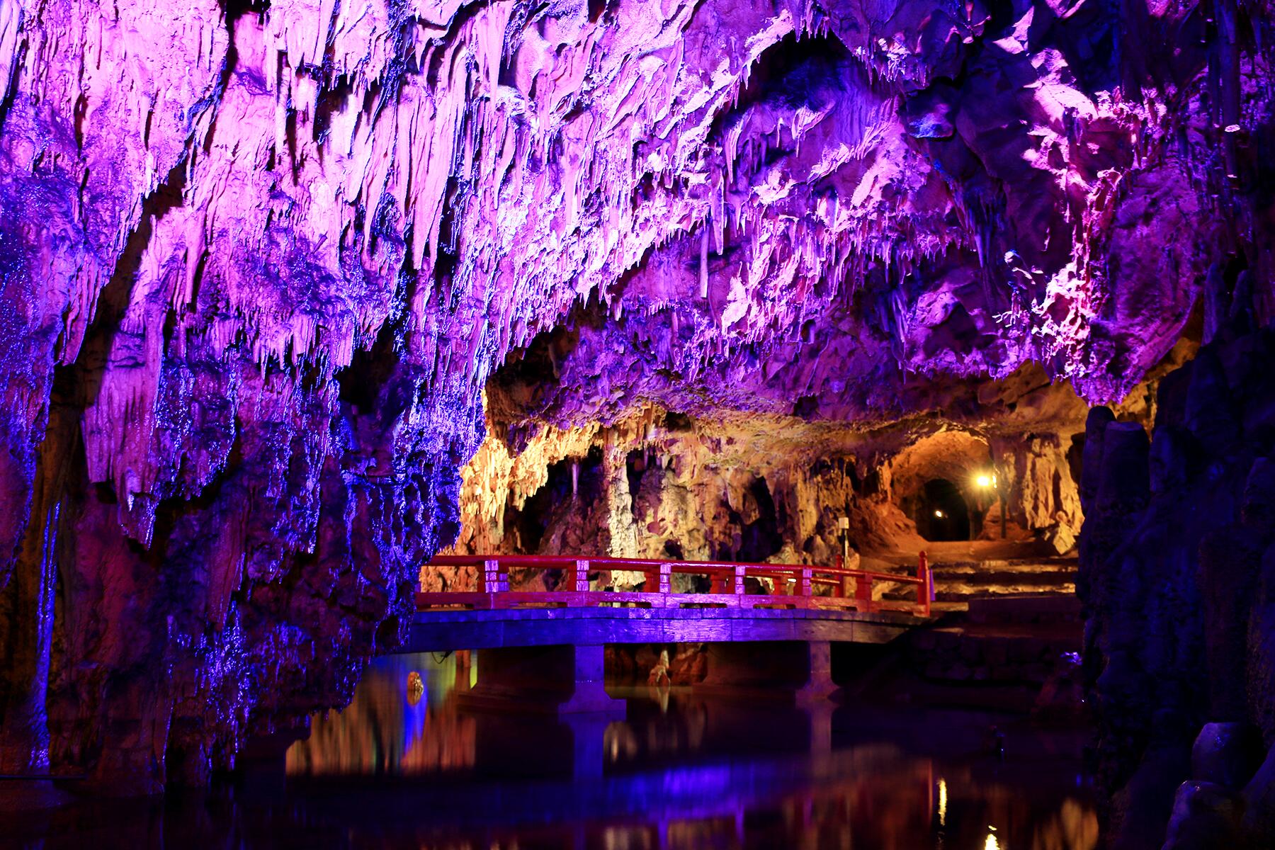 25 Destinations You Can Visit Virtually